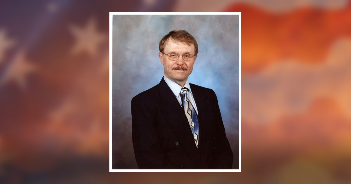 Mark Deane Shaffer Obituary 2022 - Smart Cremation