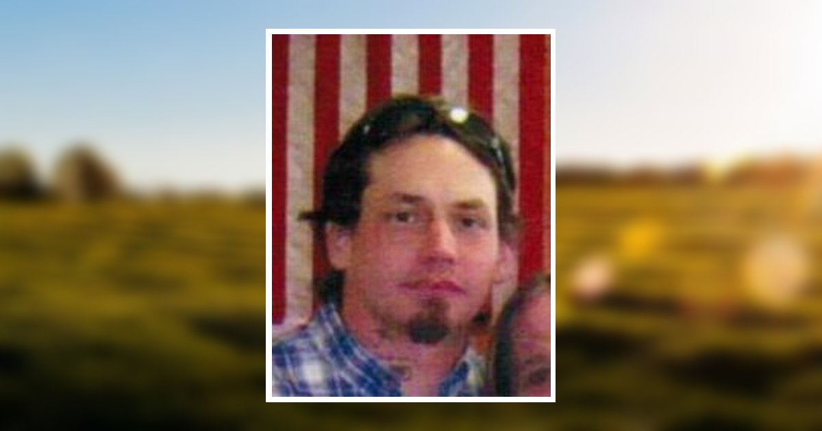 Eugene Lindauer Obituary 2012 - Schrader, Aragon & Jacoby Funeral Home