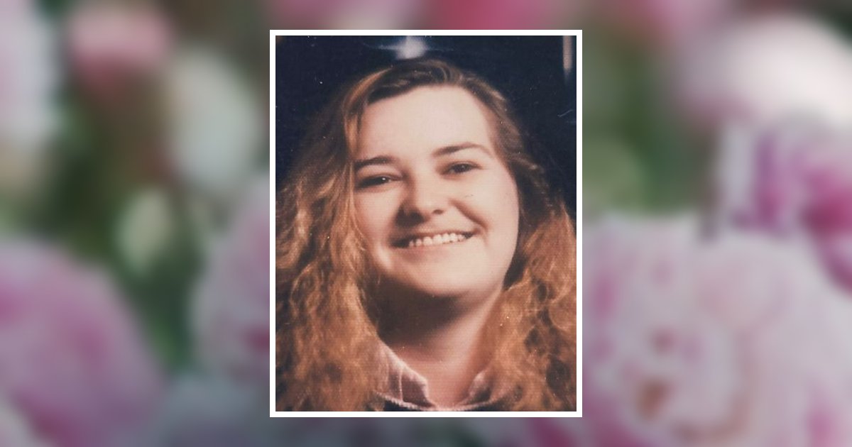 Eva Marie Singleton Obituary May 2, 2024 - Sumner Funeral and Cremation