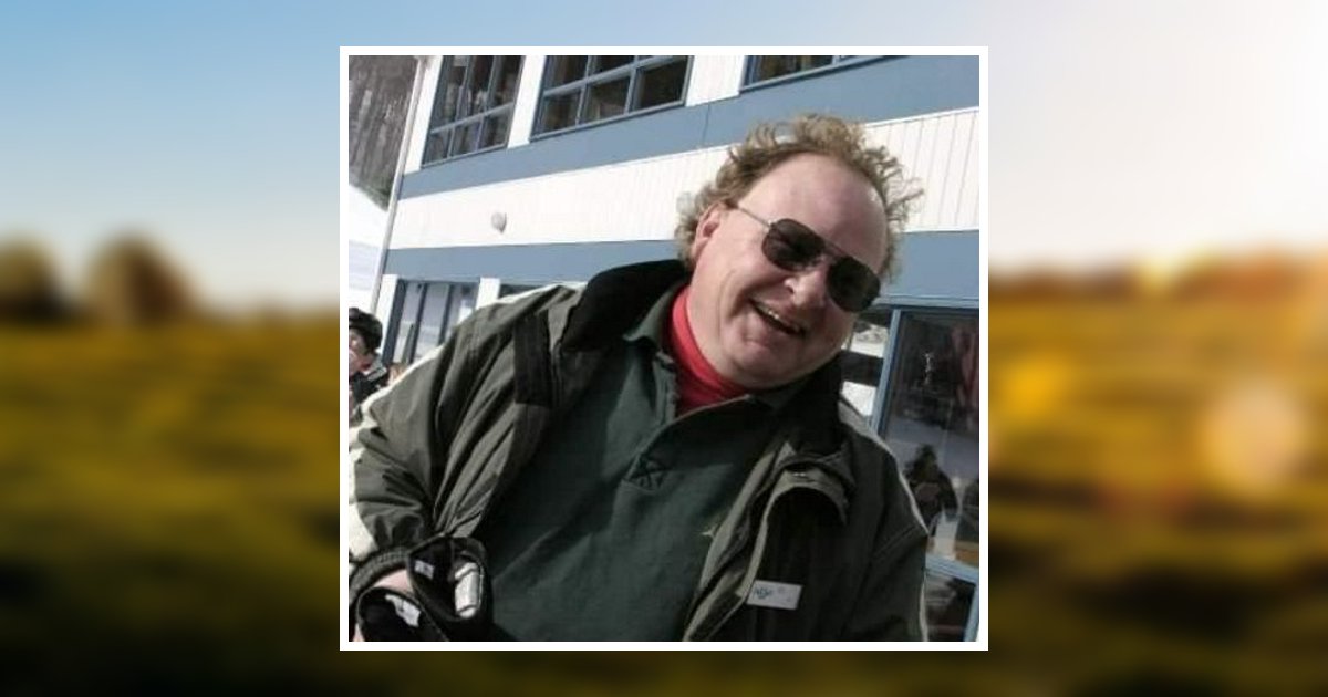 George Pridday Obituary September 12, 2020 - Reynolds Funeral Home - Turner