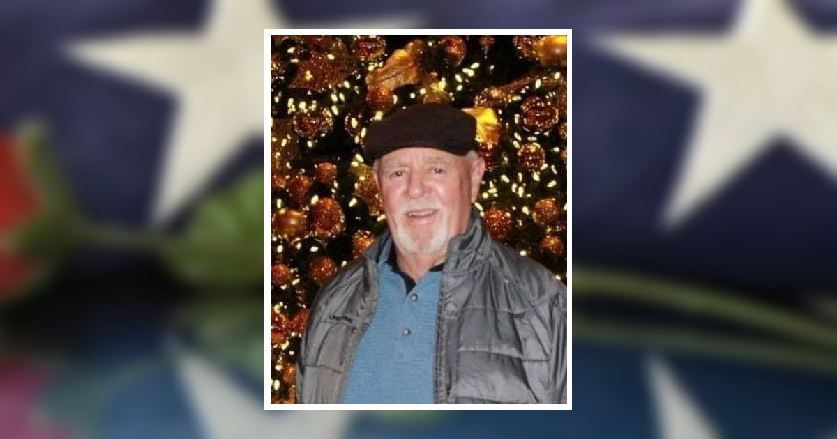 Lavon Robinson Obituary August 2, 2024 - Moore Funeral Homes