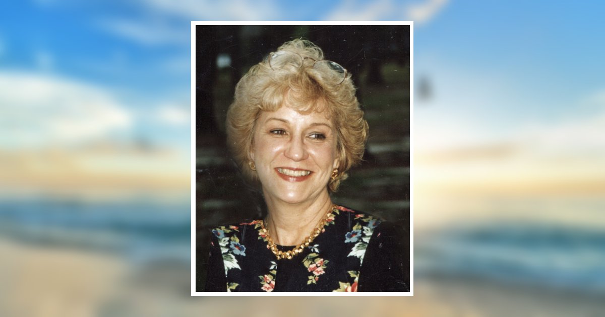 Sarah Elizabeth Kopp Sneed Obituary July 16, 2025 - Hall Wynne Funeral Home