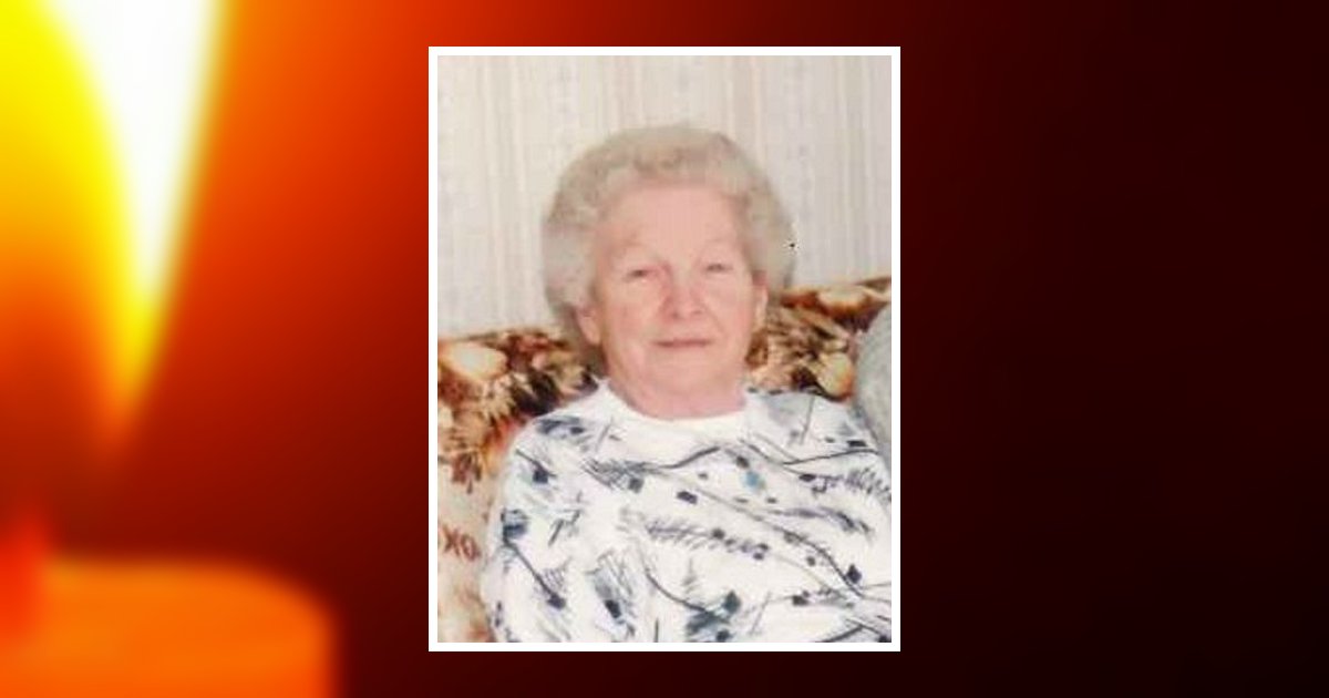 Rita Marie (Bertrand) Belanger Obituary November 16, 2022 - Billingsley ... Rita Marie (Bertrand) Belanger Obituary November 16, 2022 - Billingsley ...