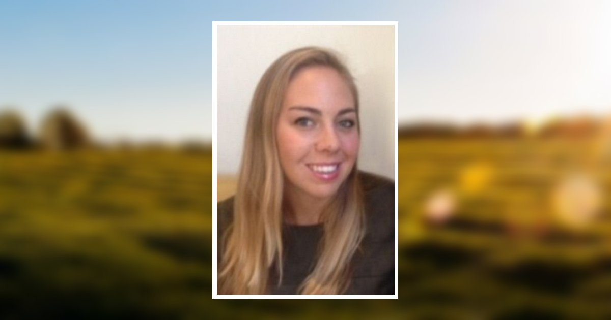 Margaret Elizabeth Jones Obituary 2017 - Gentry-Newell & Vaughn Funeral ... Margaret Elizabeth Jones Obituary 2017 - Gentry-Newell & Vaughn Funeral ...