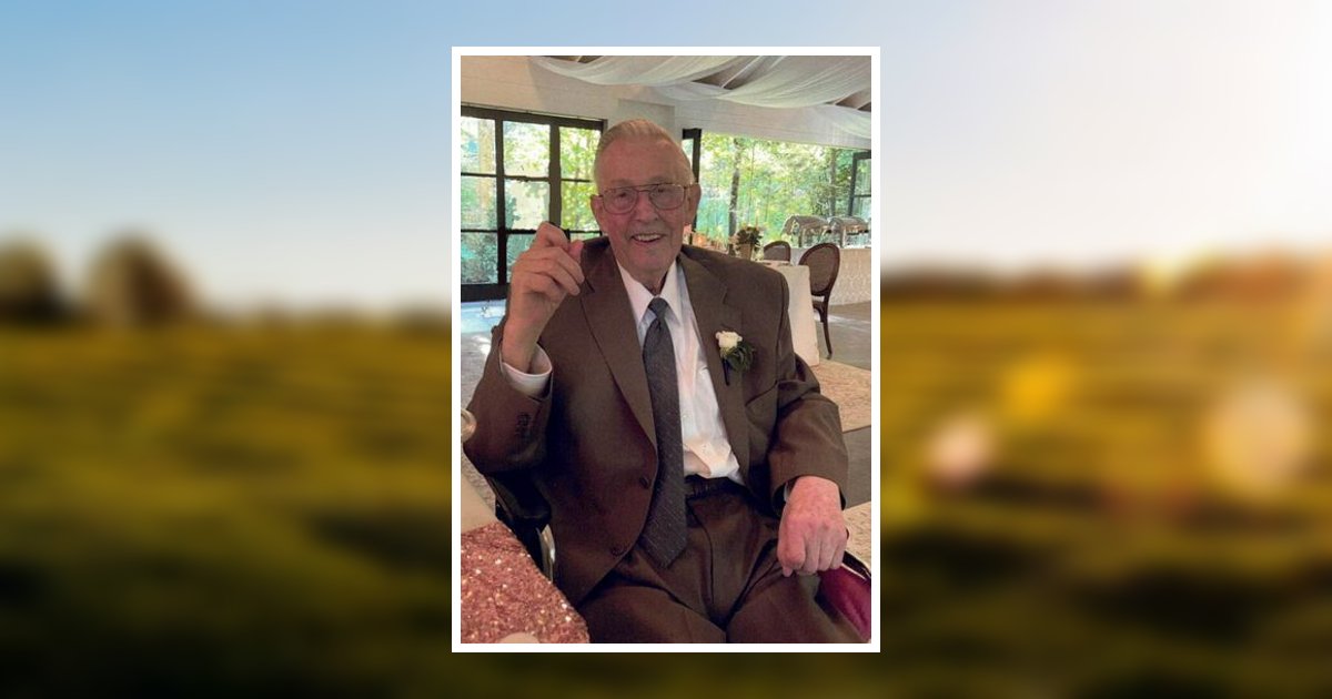 John Grotenrath Obituary September 7, 2021 - Throop Funeral Home, Inc ...