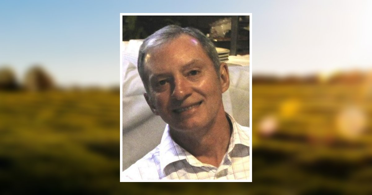 Robert "Bobby" Jones, Jr. Obituary July 13, 2022 - Ardoin's Funeral Homes - Landing