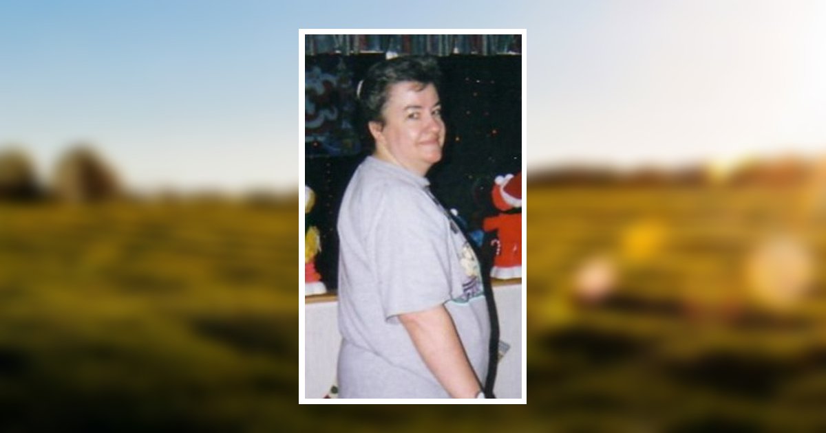 Carolyn Ruth Steele Obituary February 23, 2013 - Rose City Cemetery and ... Carolyn Ruth Steele Obituary February 23, 2013 - Rose City Cemetery and ...