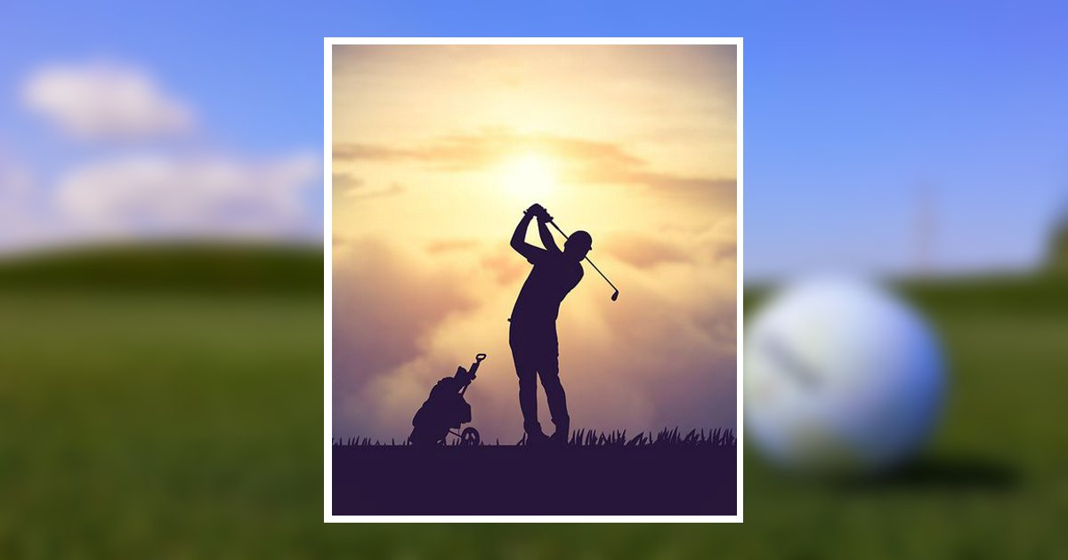 Larry Stultz Obituary October 6, 2025 - Sunset Funeral Home & Cremation ...