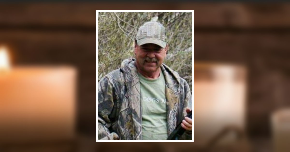 Brian Adam Noakes Obituary April 24, 2016 - Tharp Funeral Home & Crematory