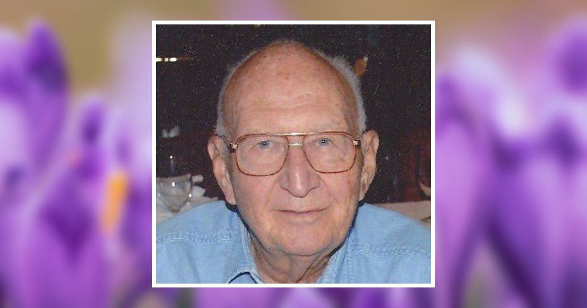 Francis G. Canty Obituary April 28, 2011 - Newcomer Orlando