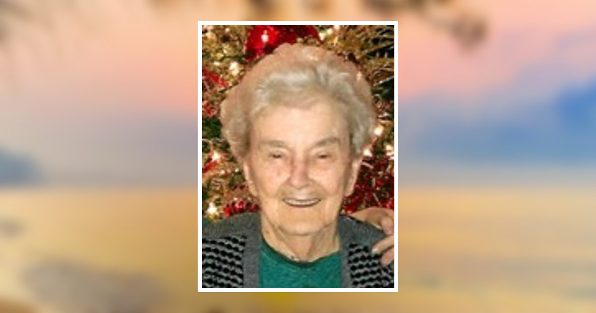 Delores Mae Bazile Obituary - Church Funeral Services & Crematory Delores Mae Bazile Obituary - Church Funeral Services & Crematory