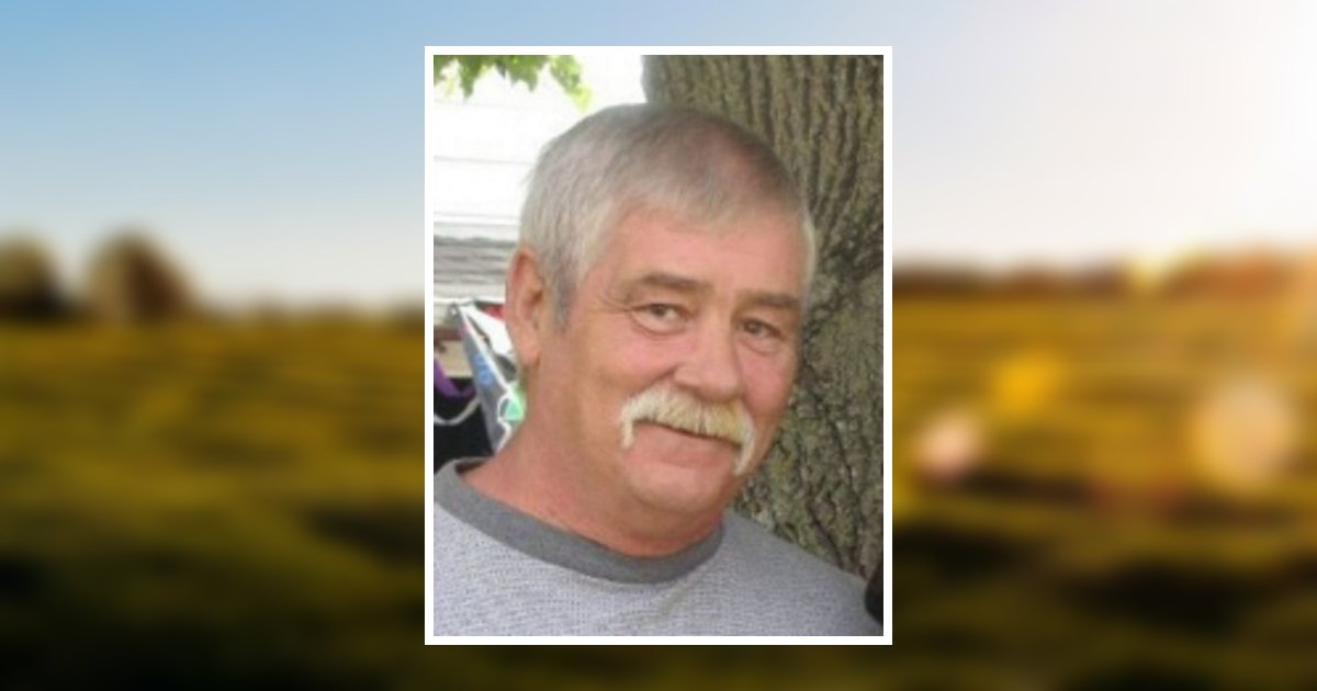 Robert E. Stansberry, Jr. Obituary March 20, 2019 - Hoy- Kilnoski ...