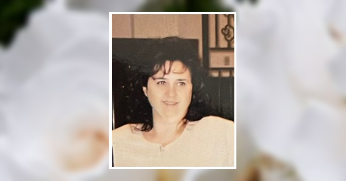 Teresa Freeman Obituary 2023 - West Harpeth Funeral Home & Crematory Teresa Freeman Obituary 2023 - West Harpeth Funeral Home & Crematory