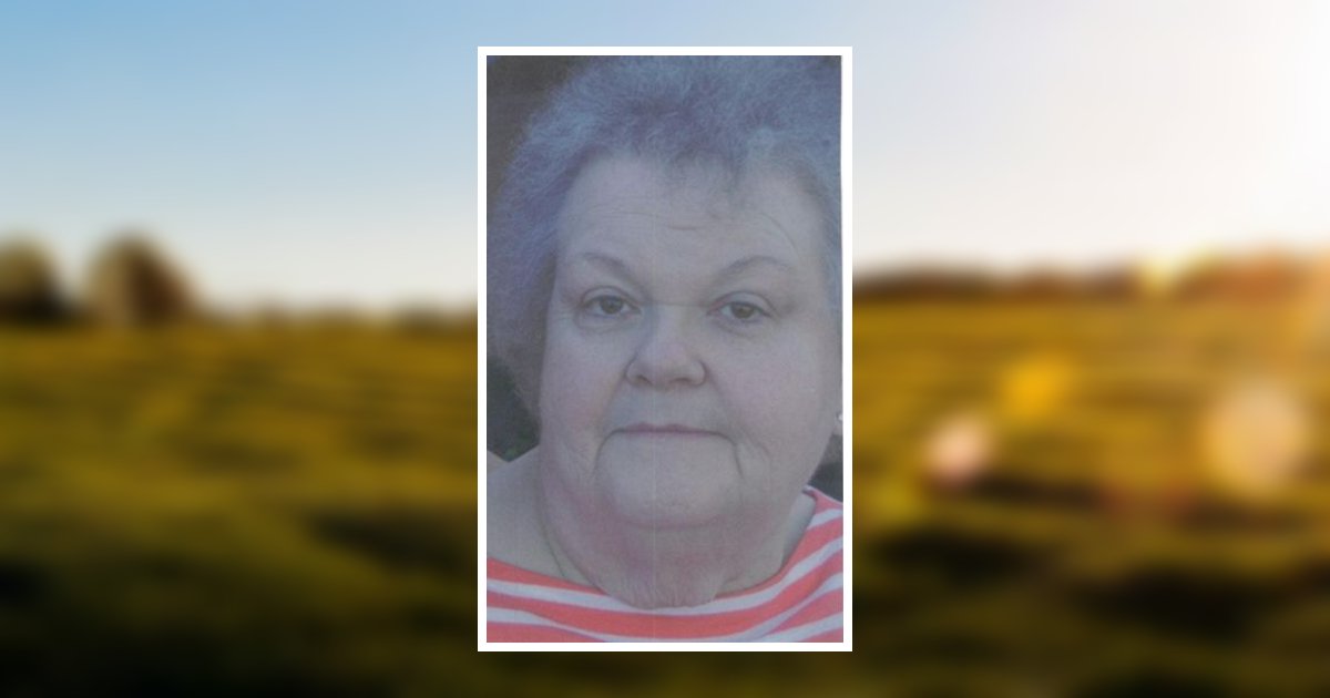 Elsie Fleming Obituary December 1, 2015 - Buffalo Hill Funeral Home ... Elsie Fleming Obituary December 1, 2015 - Buffalo Hill Funeral Home ...