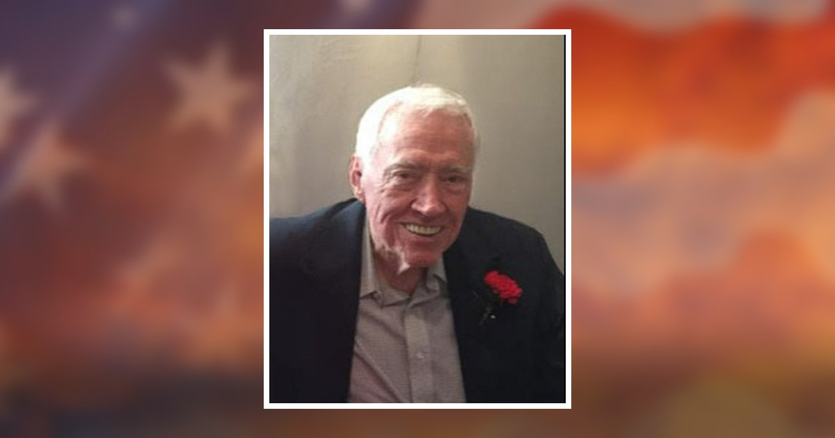 Richard Frank Reeder Obituary November 28, 2024 - Lindquist Mortuary