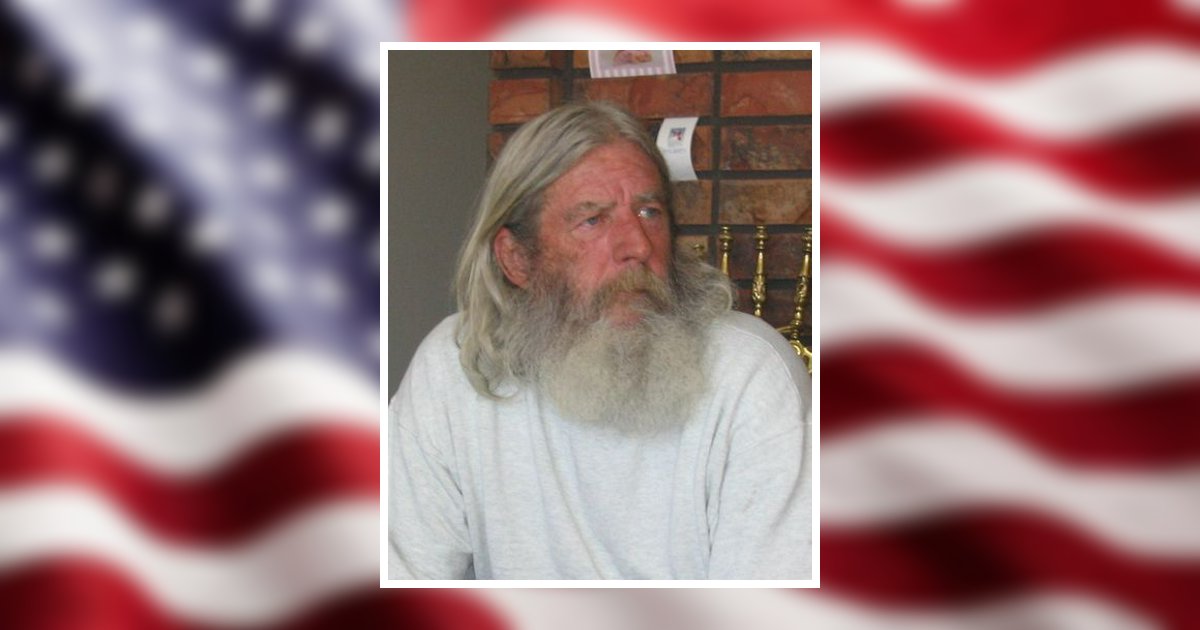 Raymond Joseph Herman Jr. Obituary October 17, 2022 - Lindquist Mortuary