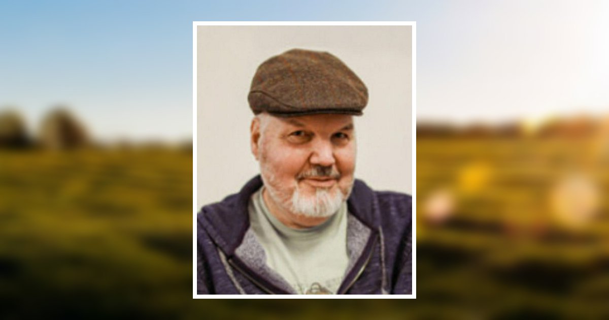 Keith Randall “Randy” White Obituary December 12, 2020 - Bryan - Lee ...