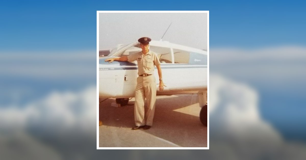 Larry David Dungan Obituary March 21, 2024 - Mountain Valley Mortuary