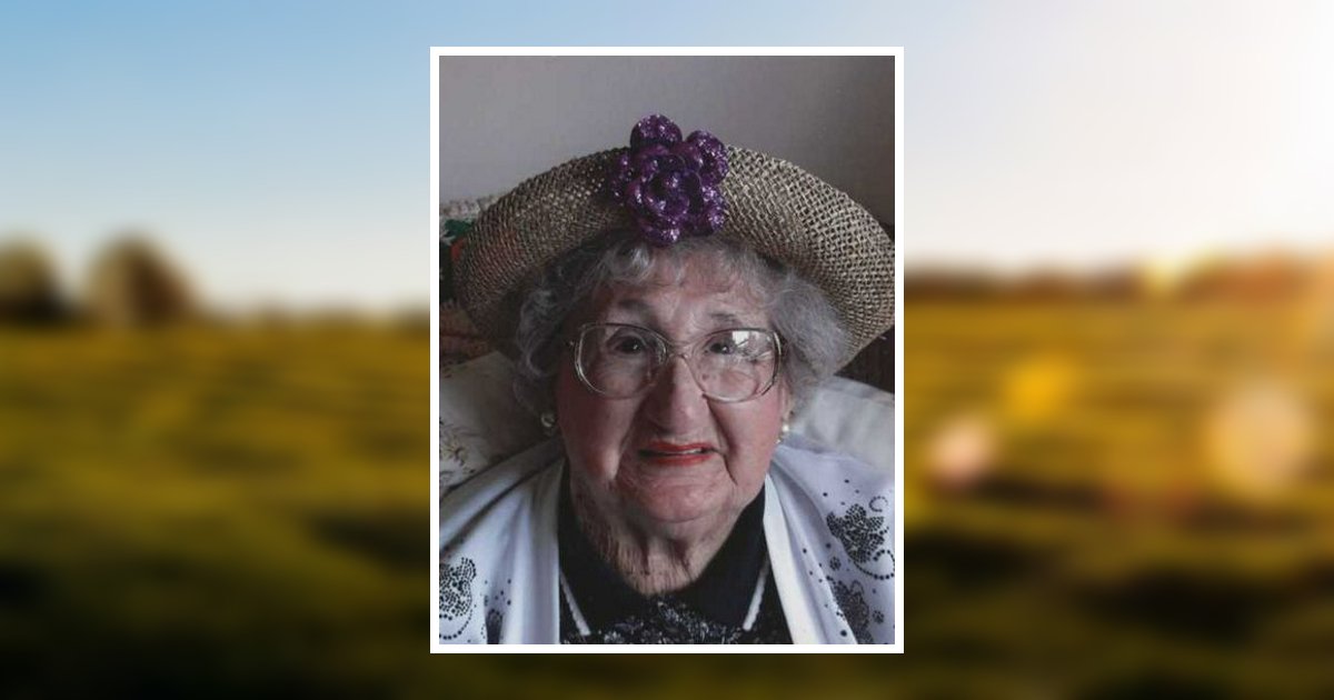 Mildred Johnson Obituary April 25, 2015 - Shaw-Davis Funeral Homes ... Mildred Johnson Obituary April 25, 2015 - Shaw-Davis Funeral Homes ...