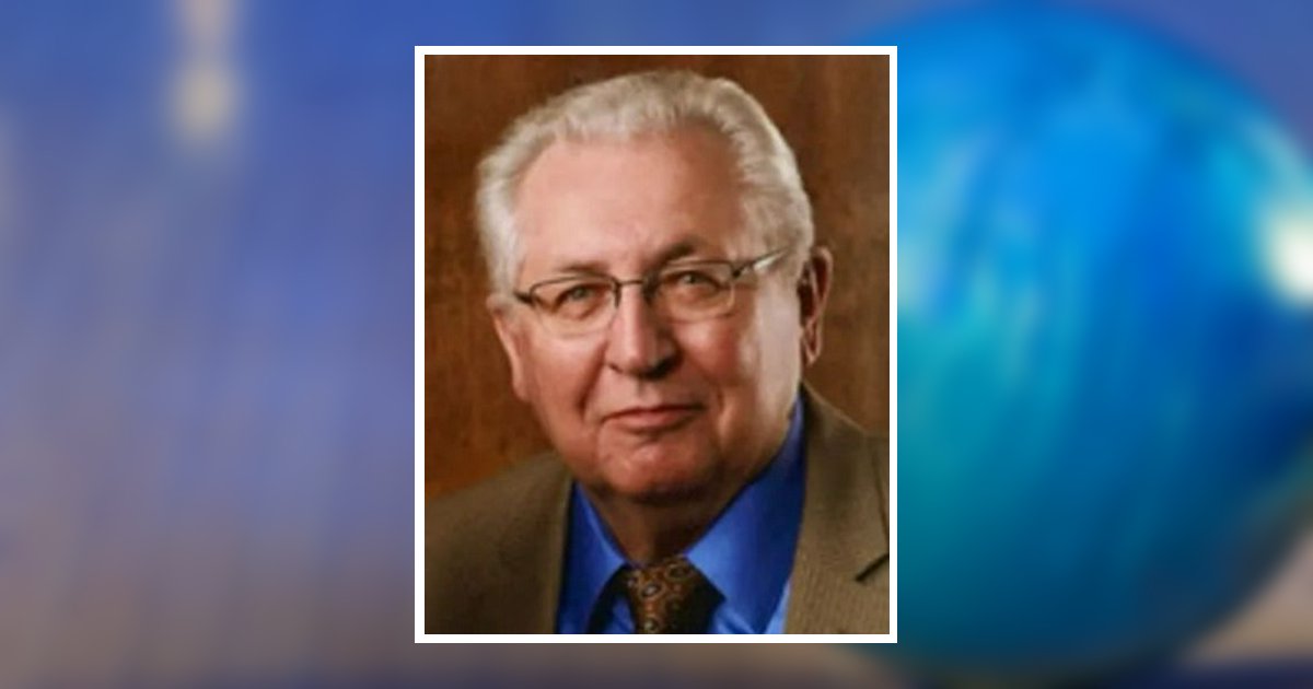 John Alan Marshall Obituary January 28, 2024 - Brainard Funeral Home ...