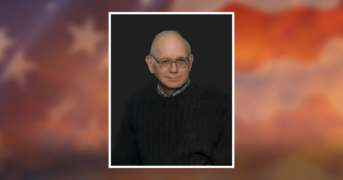 Jerry Lynn Kirves Obituary November 10, 2024 - Cone Funeral Home