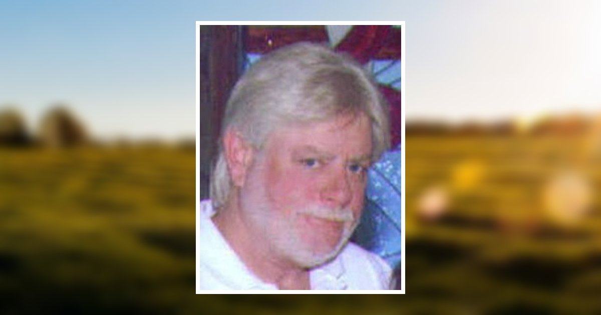 Marvin Colvin Obituary September 8, 2008 - Herman H Lohmeyer Funeral Home