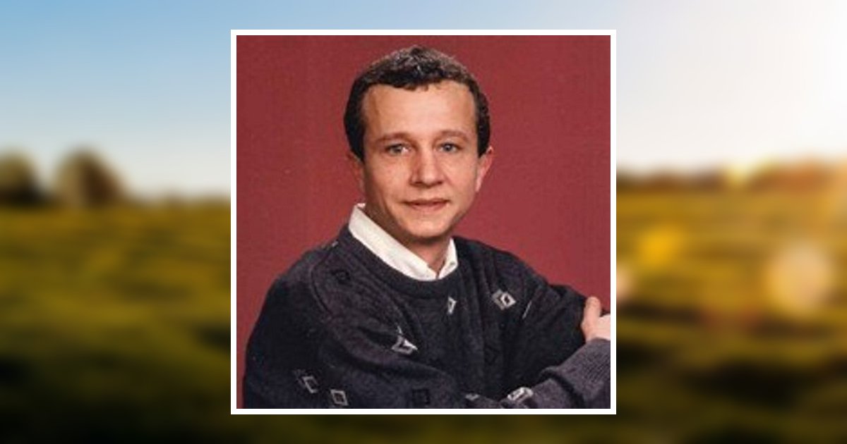 William Harris Obituary August 31, 2019 - Smith Family Funeral Home