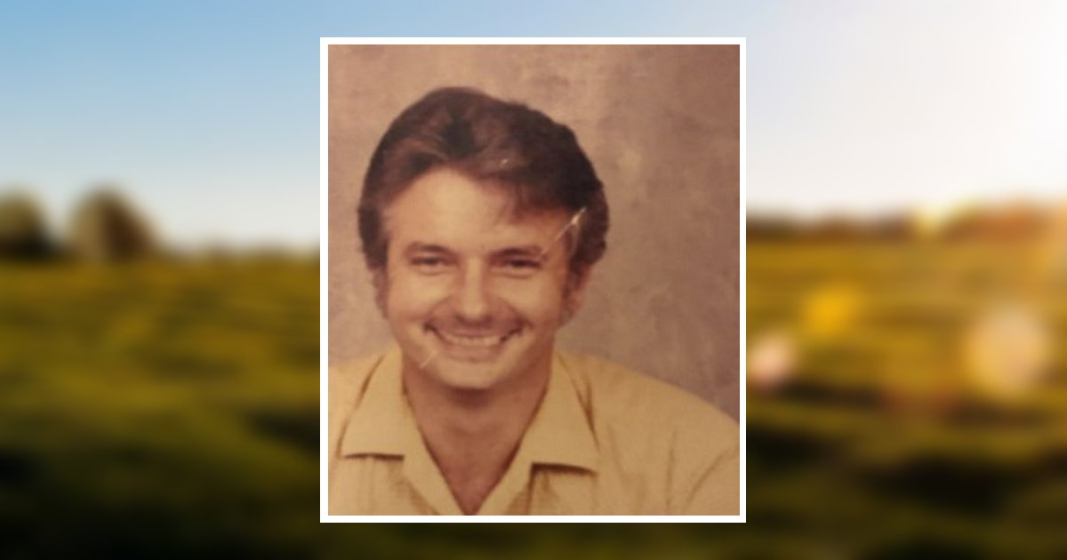 Carol Verner Obituary February 17, 2022 - Alexander's Midway Funeral Home