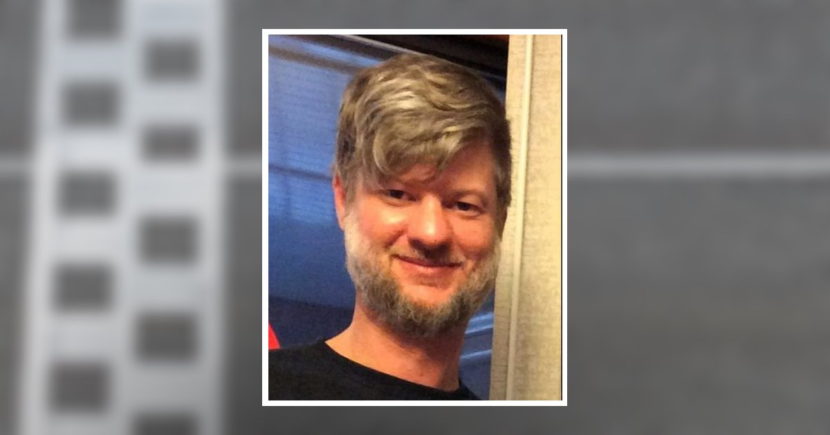 Ryan Luke Queen Obituary March 6, 2024 - Appalachian Funeral Services ...