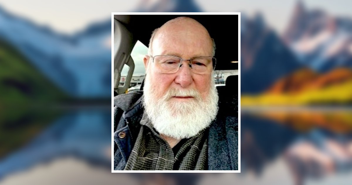 Paul Raymond Kelley Obituary September 12, 2023 - Goff Mortuary Paul Raymond Kelley Obituary September 12, 2023 - Goff Mortuary