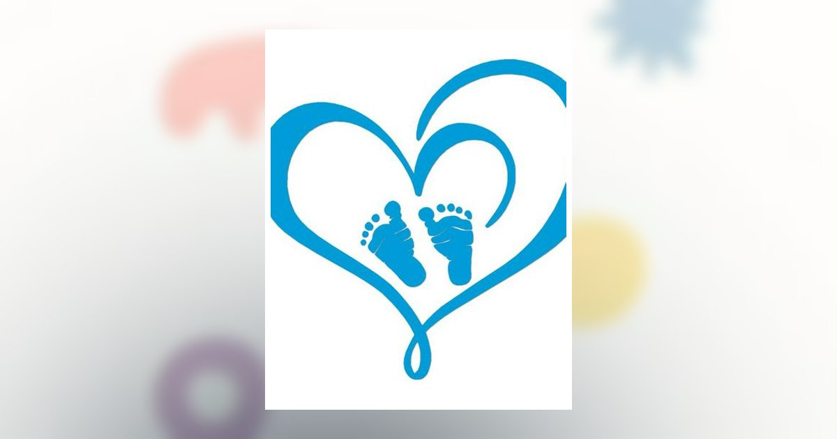 Master Merritt Brooks Morgan Obituary January 24, 2024 - Miller Rivers ...