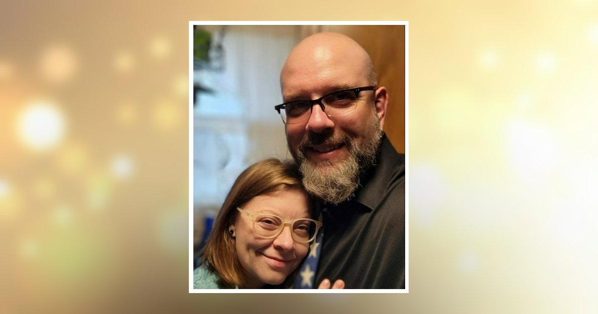 Sarah D. Wisneski Obituary May 13, 2025 - Wichmann Funeral Homes