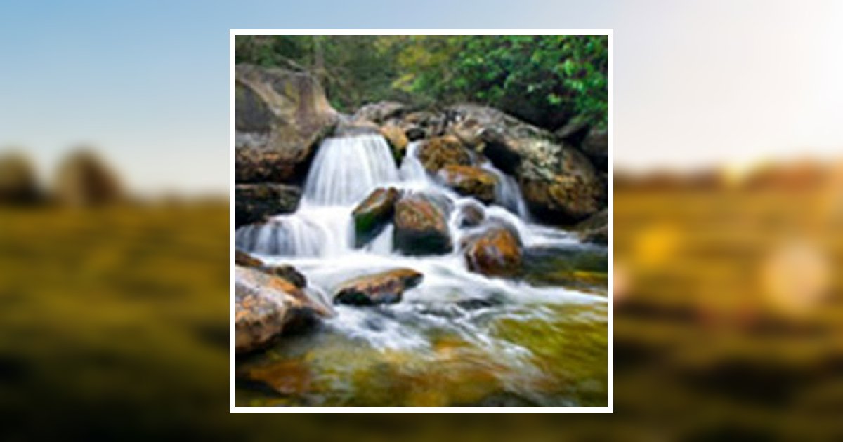 Glen W. Ritter Obituary August 16, 2018 - Yeager Funeral Home