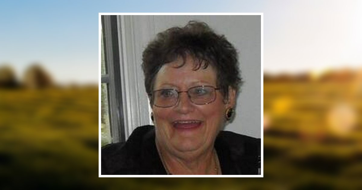 Dorothea R Hutter Obituary June 27, 2021 - Braman Mortuary & Cremation ...
