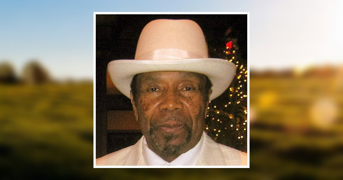 James Miller Obituary April 29 2017 Burton Quinn Scott Cremation And Funeral Service Inc