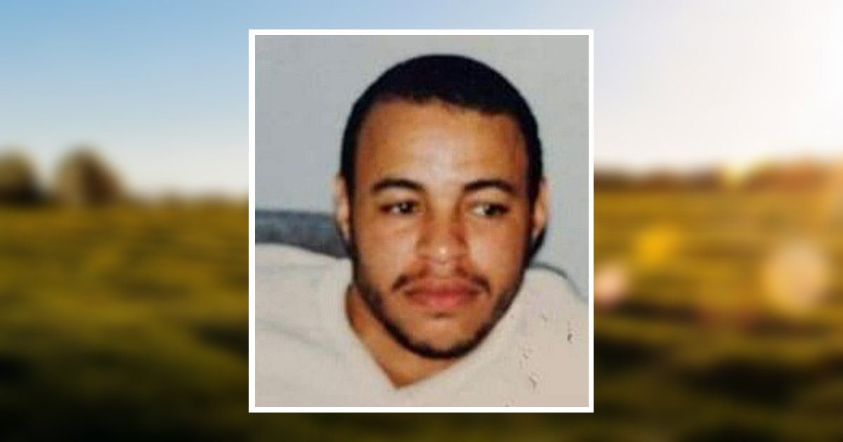 Ronnie Lee Turner Obituary January 13, 2022 - Wells Sheffield Funeral Home