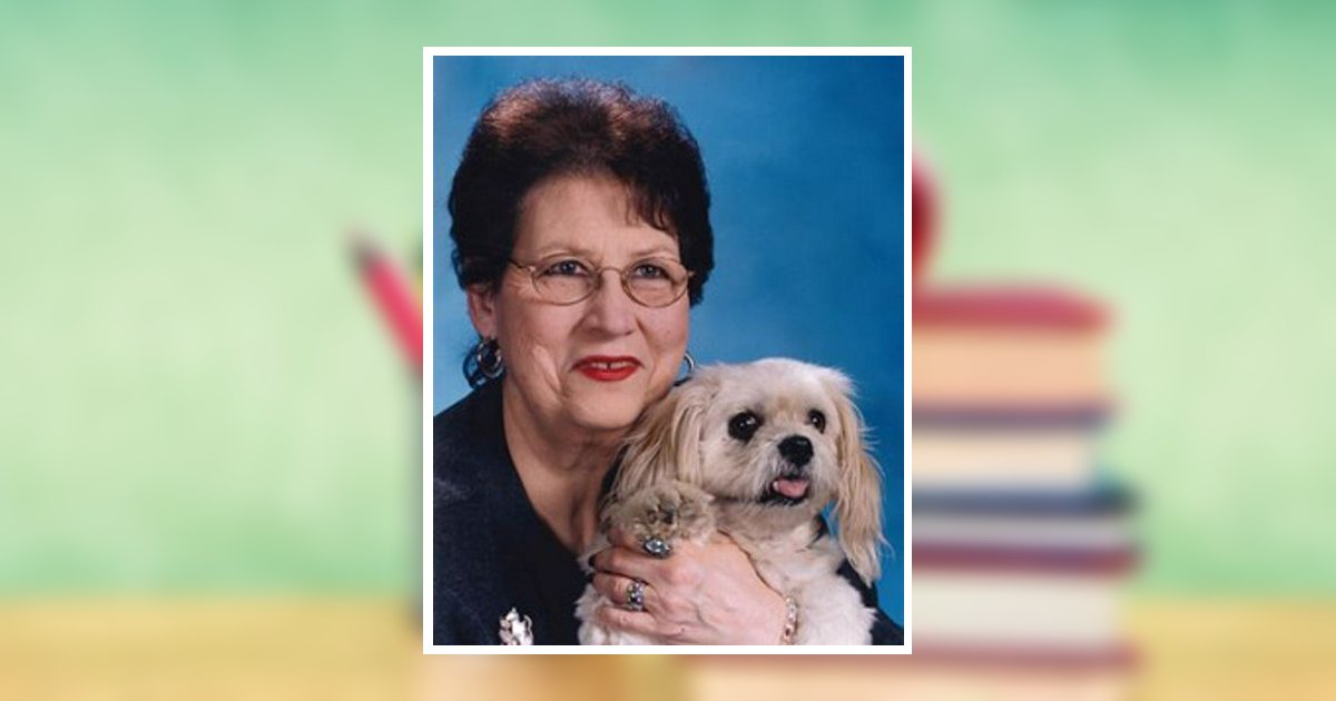 Nyla Jean Cupp Obituary February 3, 2016 - New Comer Rochester