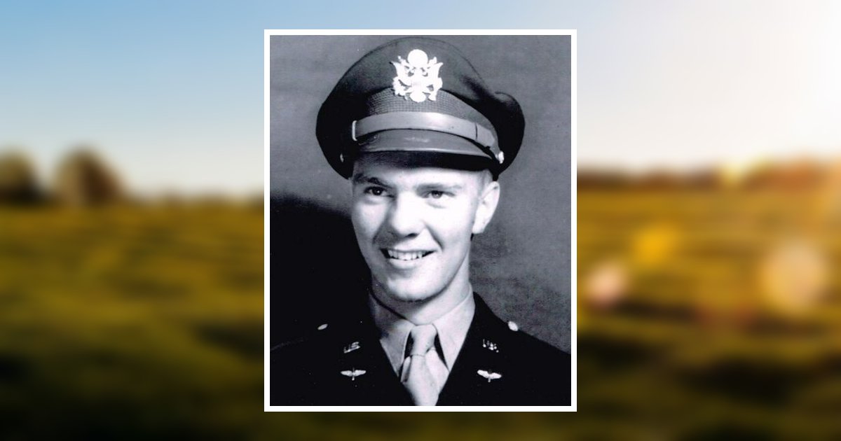 William Sayle Obituary September 19, 2014 - Congdon Funeral Home ...