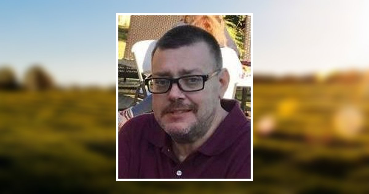 Stephen Vincent Kelleher Obituary November 29, 2021 - E.P. Compean Funeral Directors