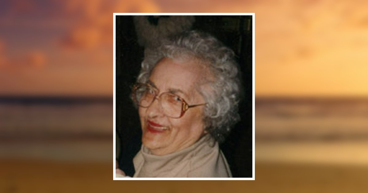 Mary Nanopoulos Obituary November 15, 2012 - Saunders-Dwyer Funeral Homes