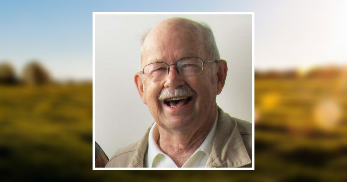 George Thomas Kitchell Obituary September 13, 2015 - Hudson Funeral ...