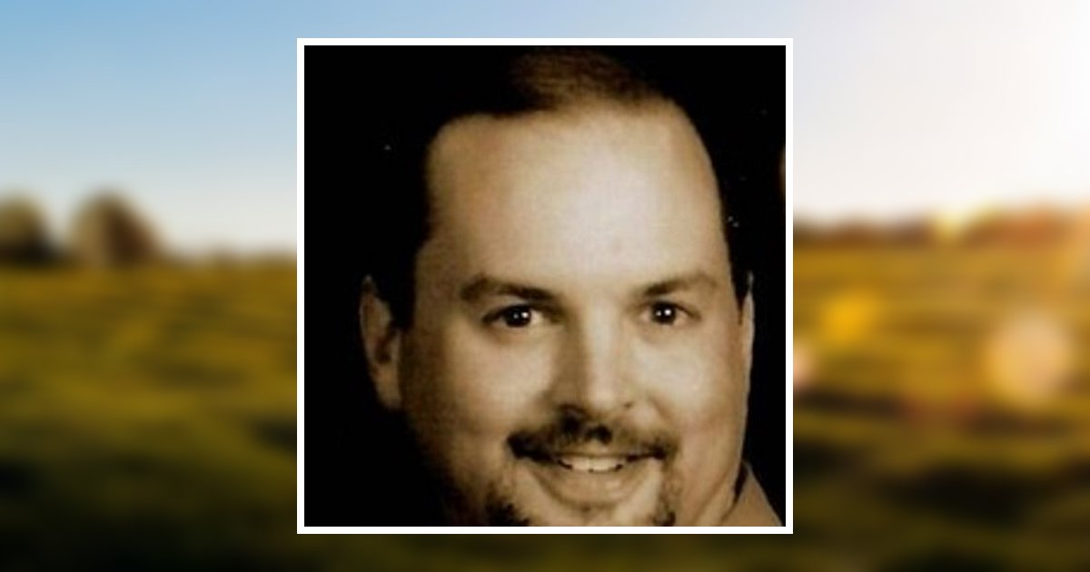 Hugh E. Nance Obituary October 12, 2018 - Memorial Funeral Home & Crematory