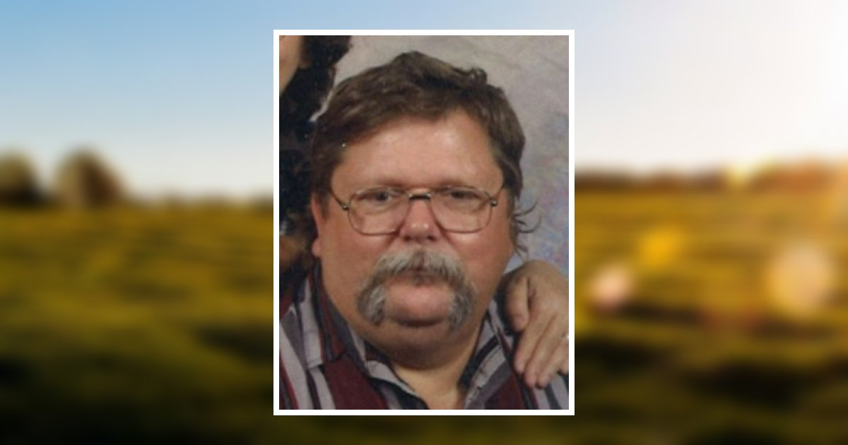 Donald Butler Obituary September 23, 2021 - Christensen Family Funeral Home