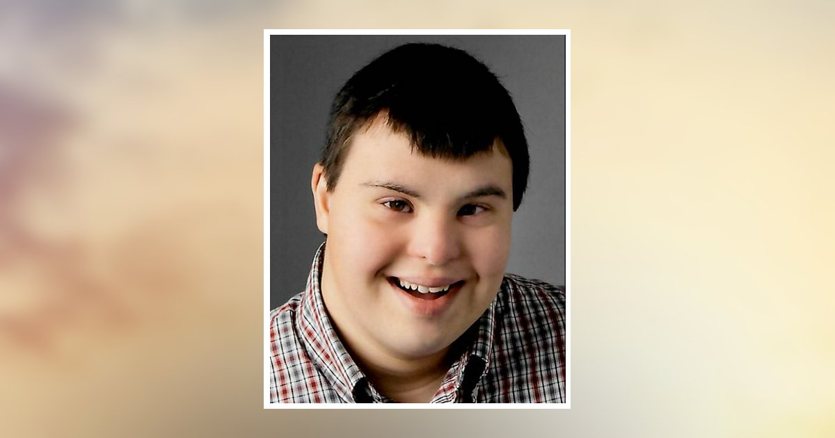 Clayton Daniel Stull Obituary April 23, 2023 - Livingston Butler ...