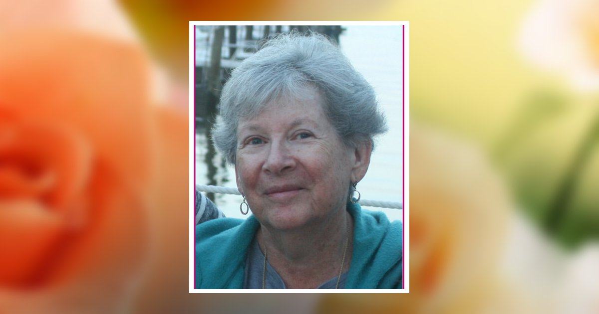 Doris Singer Obituary March 25, 2025 - Goldsteins Funeral