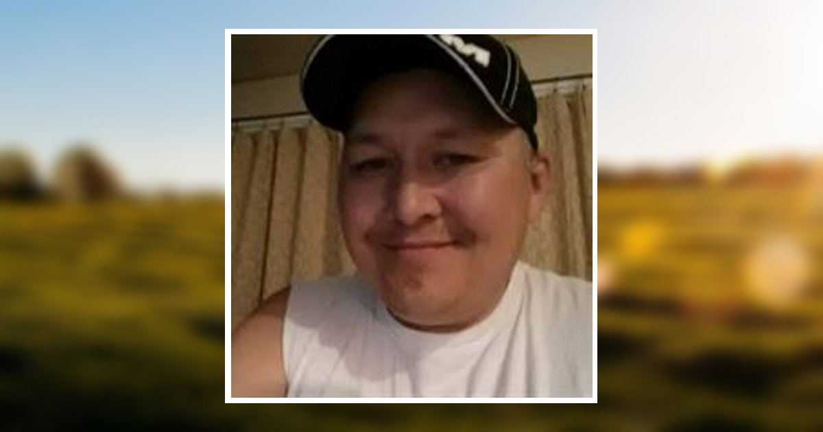 Norman Denny Obituary August 25, 2021 - Northumberland Funeral Home