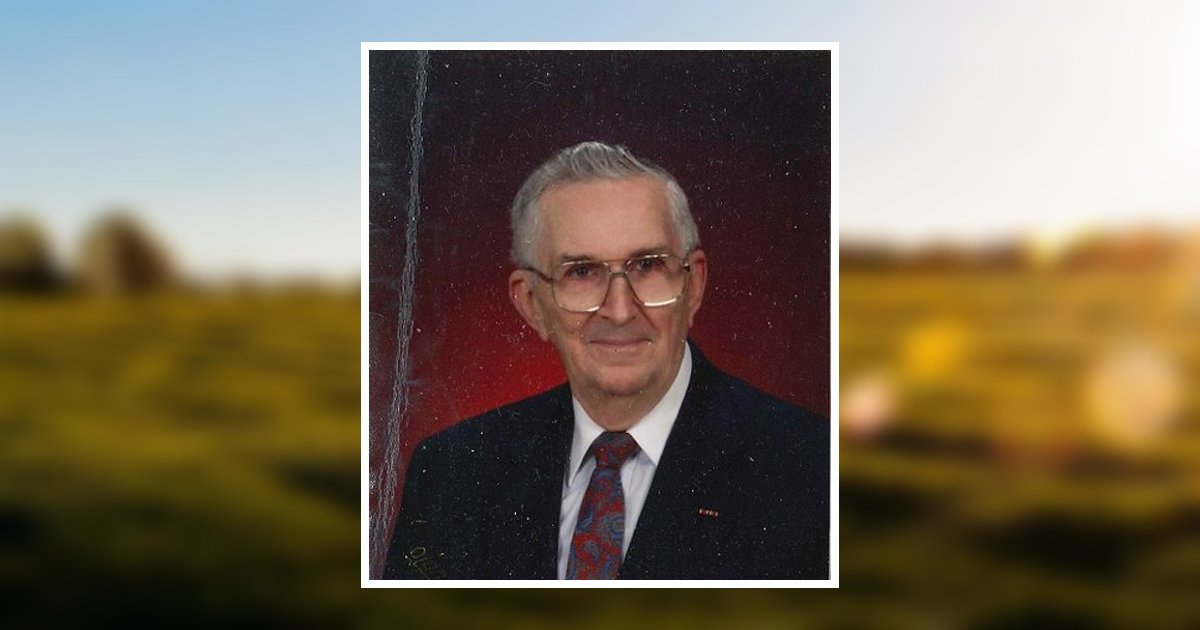 Stephen "Steve" Heffner, Jr. Obituary July 30, 2019 - Stauffer Funeral ...