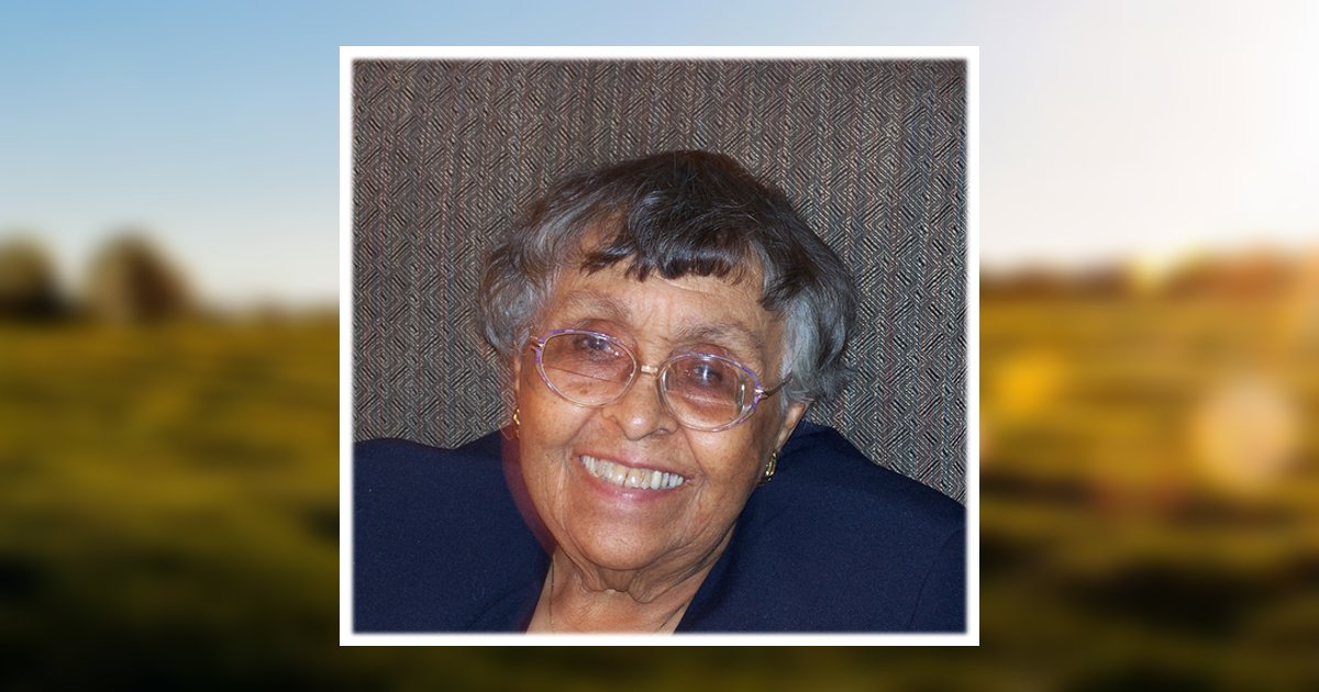 Thelma Elaine Mitchell Obituary December 14, 2015 - James H Cole Home For Funerals