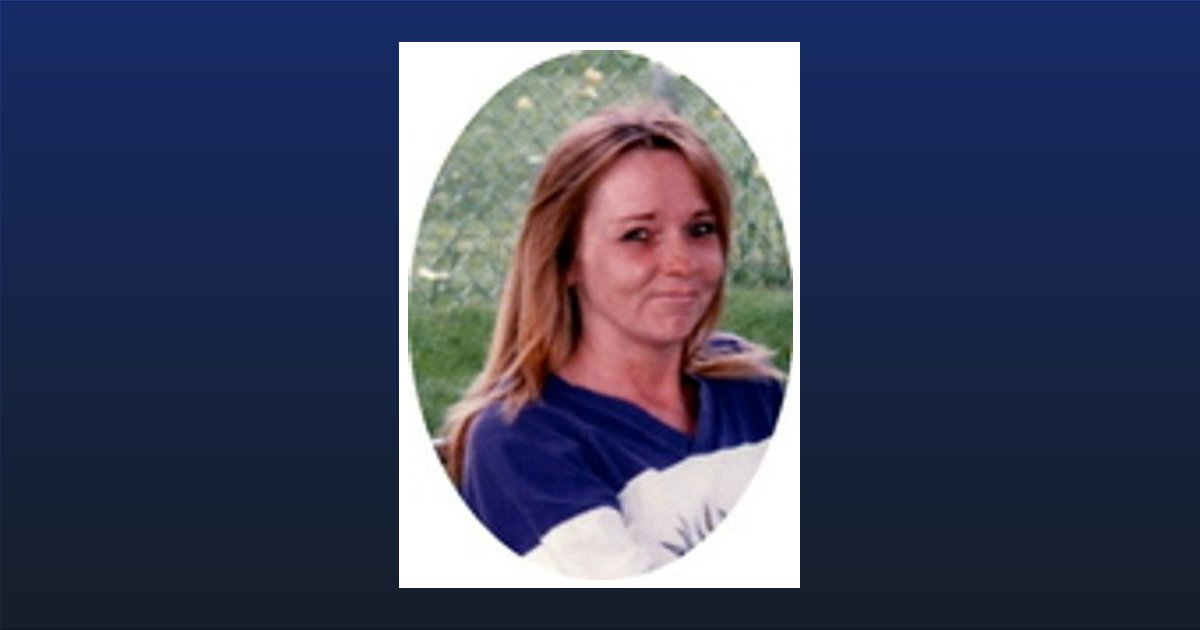 Kathleen Rambo Obituary April 22, 2017 - Bradshaw Funeral