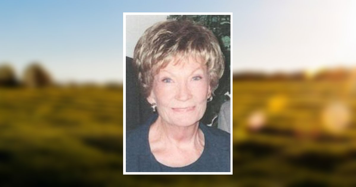 Maxine L Moss Obituary March 29, 2012 - Lindquist Mortuary